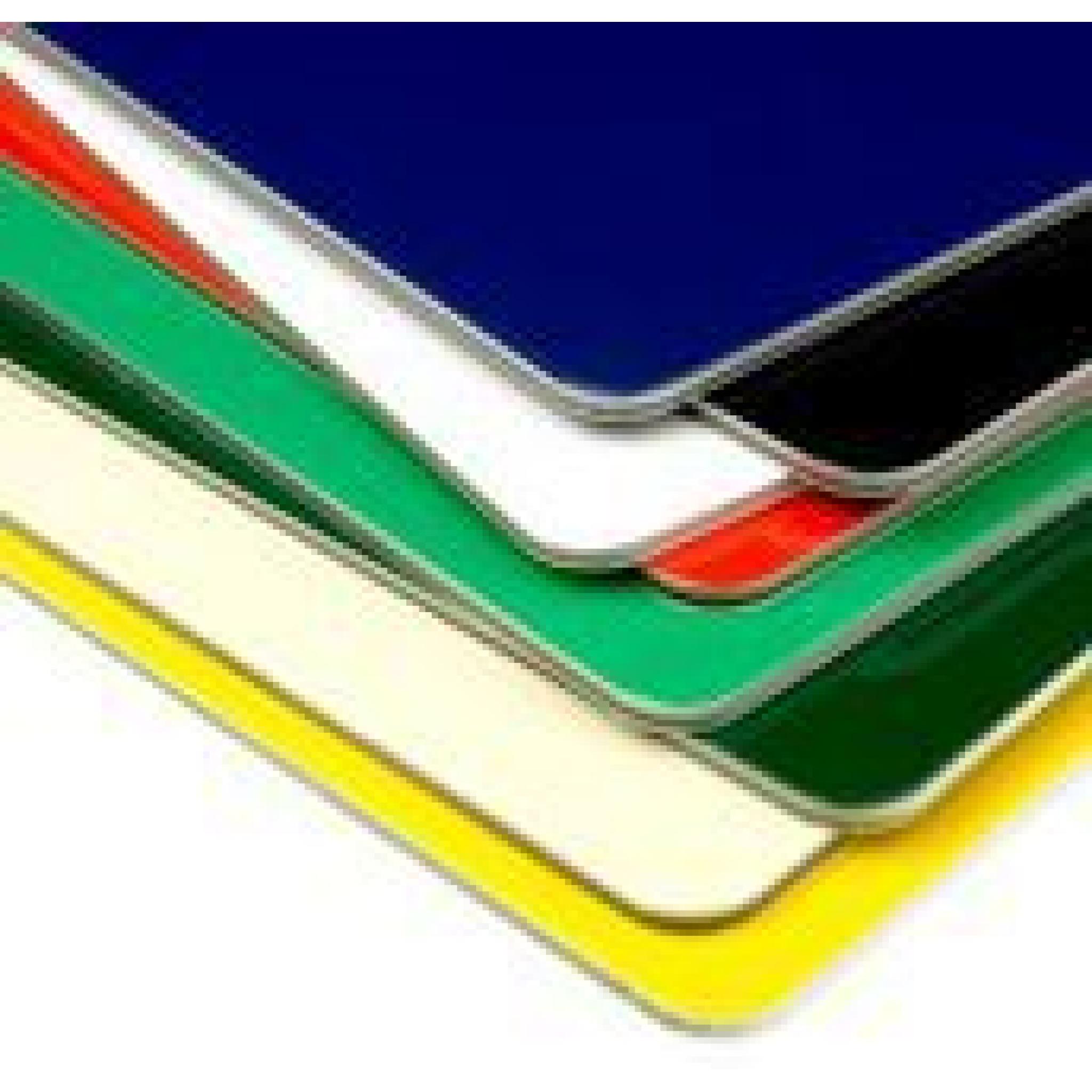 2440 x 1220 x 3mm Green Aluminium Composite- Buy Online - Fast Delivery