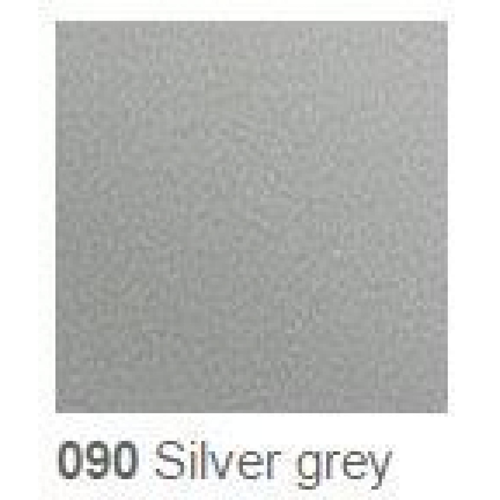 Oracal 651 Vinyl 090 Silver Grey 630mm - Buy Online Now!