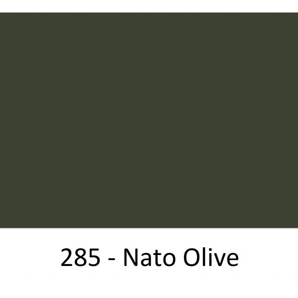 1520mm Wide Oracal 970 Rapid Air Premium Wrapping Cast Vinyl - Nato ...