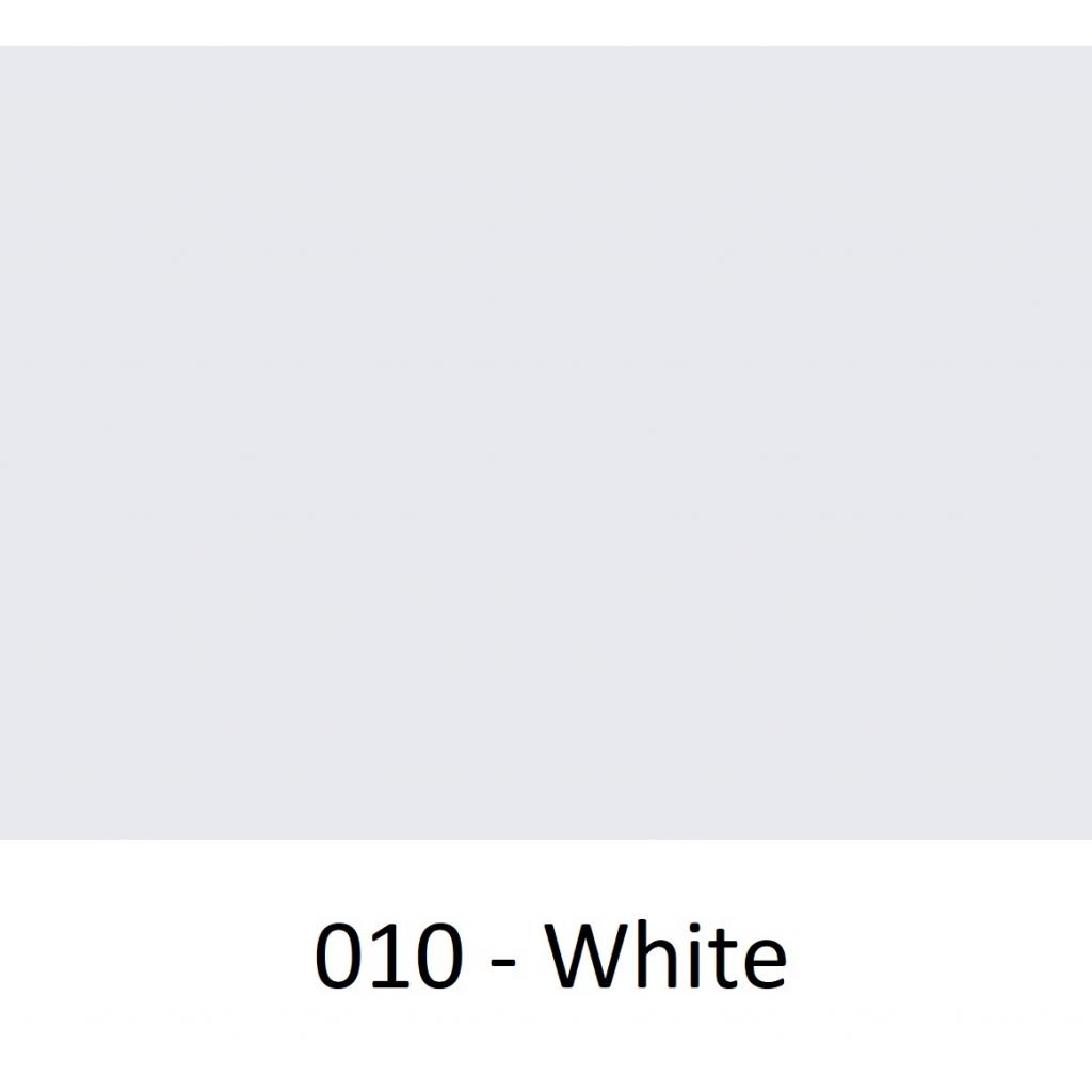 1520mm Wide Oracal 970 Rapid Air Premium Wrapping Cast Vinyl - White ...
