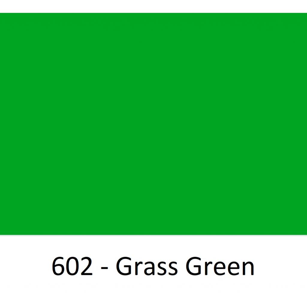 1520mm Wide Oracal 970 Rapid Air Premium Wrapping Cast Vinyl - Grass ...