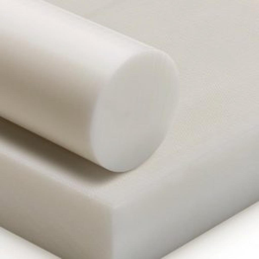 12mm Beige Polypropylene 8x4 - View Full Range Online!