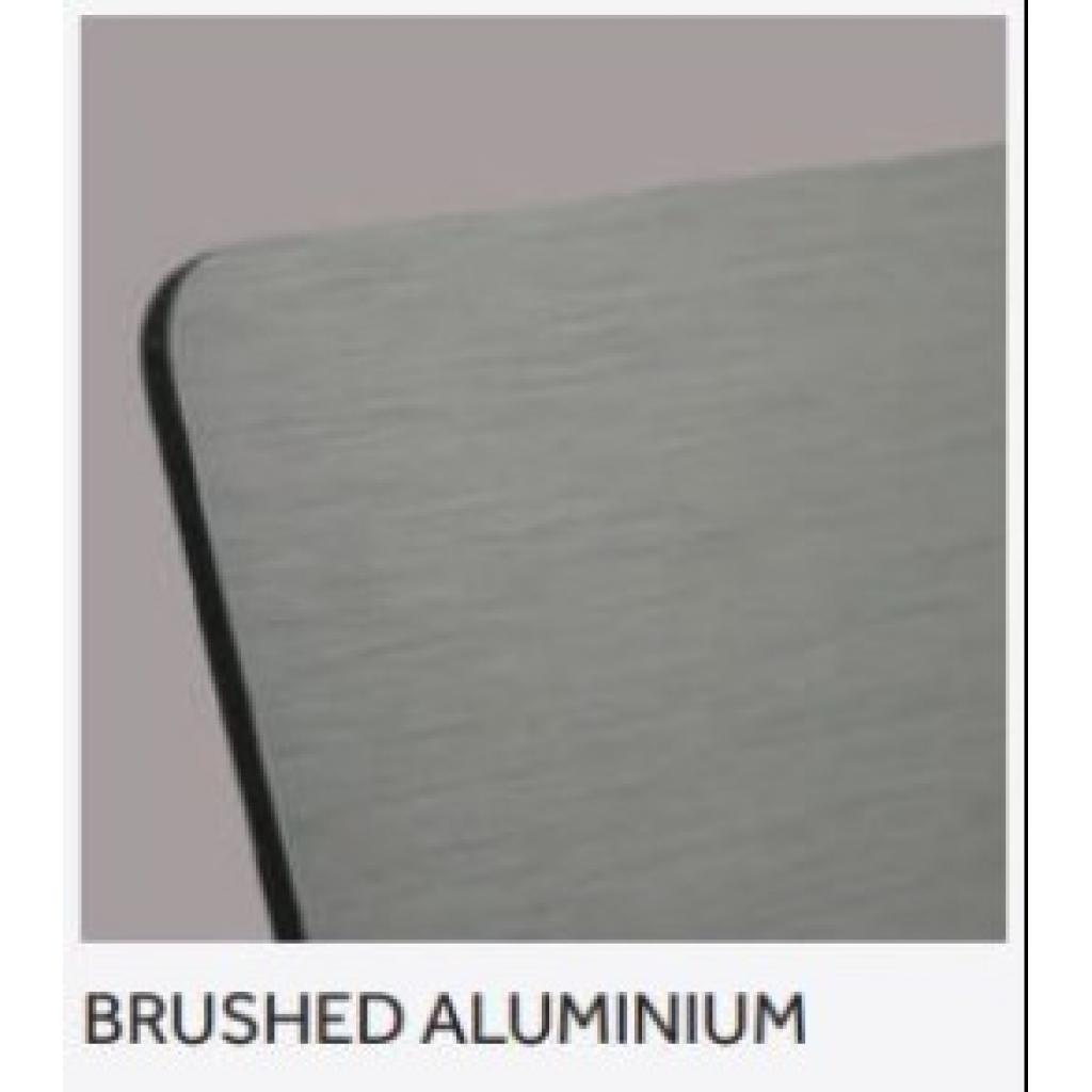 Special Finish Composite Sheets - Online Shop